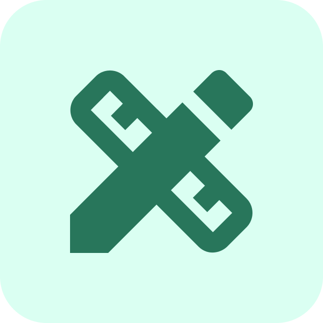 HEXBit.io - Empowering Global Commerce